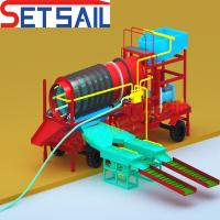 China Customized Request for Feeding Machine Power 10-100kw Diesel Engine Generator Set for sale