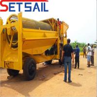 China Customized Request for Feeding Machine Power 10-100kw Diesel Engine Generator Set for sale