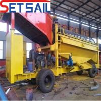China Customized Request for Feeding Machine Power 10-100kw Diesel Engine Generator Set for sale