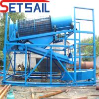 China Customized Request for Feeding Machine Power 10-100kw Diesel Engine Generator Set for sale