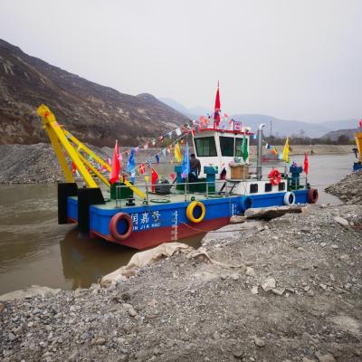 China Material de casco de aleación Vaso de motor diesel para generador de 12 kW y configuración avanzada en venta