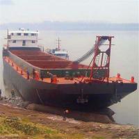 China River Sand Transportation Boat with Customization Feature and Customized Request for sale