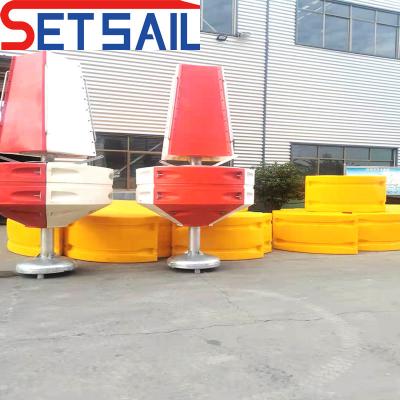 Cina Tubo in HDPE a sezione trasversale a forma rotonda, tubo di sabbia a aspirazione completa, per dragaglie a tramonto in vendita