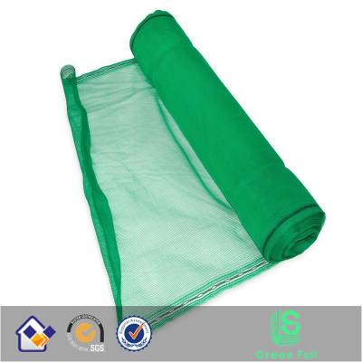 China HDPE safety net for construction, building safety net, green safty nets(hot sales) for sale