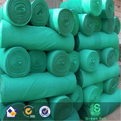 China 100% virgin new HDPE high quality Scaffold Netting /Scaffold Net/scaffold safety nets for sale