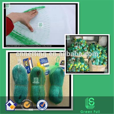China High quality Cheap price Economy Extruded Anti Bird Netting from Chinese Factory for sale