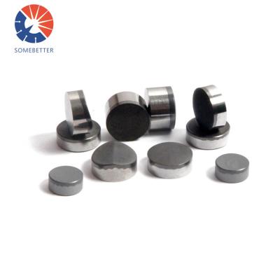 China Drilling Tools / PDC Drill Bit/ Coal Mining Machinery Parts use PDC cutter for sale