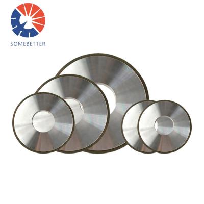 China China top ten selling products diamond automotive tools high quality diamond grinding wheel for sale