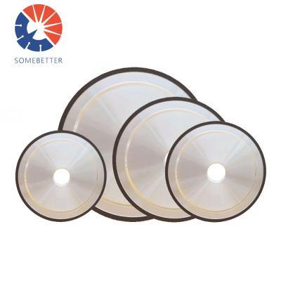 China glass Diamond grinding disc/diamond cutting disc /abrasive diamond grinding wheel for sale