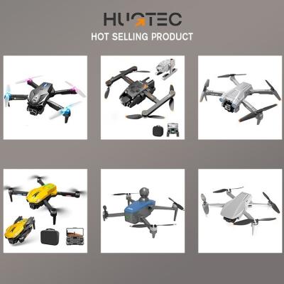 China Fimi Mini 3 Mini Drone With Camera 4k 3 Axis Gimbal 29min Long Distance Drone Quadcopter Air Hover Optical Flow On Live Drone for sale