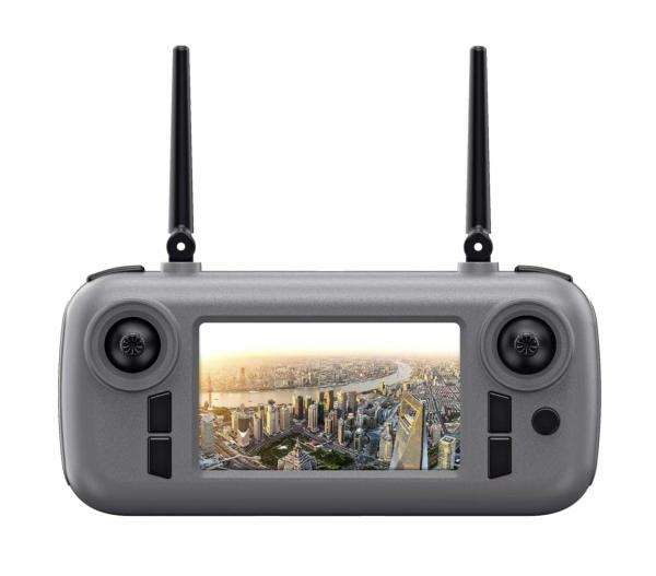 Quality Christmas Quadcopter Ck17DG Drone 4K Professional With Aerial 3-Axis Anti-Shake for sale