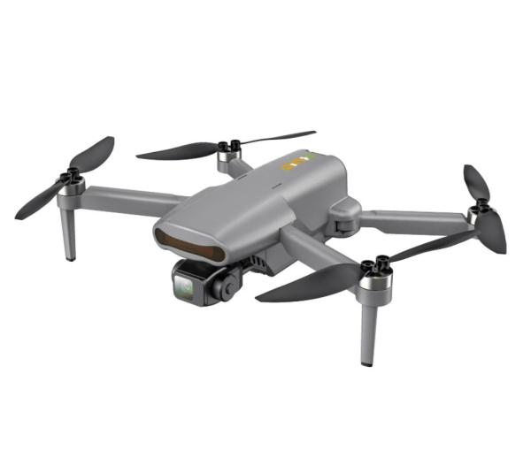 Quality Christmas Quadcopter Ck17DG Drone 4K Professional With Aerial 3-Axis Anti-Shake for sale