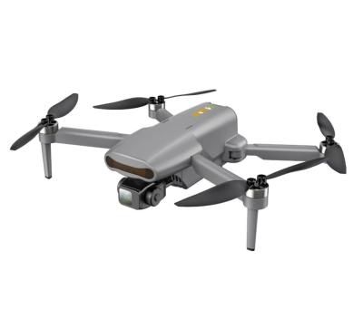 中国 ABS Ck17DG ドローン RC 5G WIFI ドローン 4K プロフェッショナル 3軸防震ギンバル障害物回避 ブラシレスクワッドコプター 販売のため