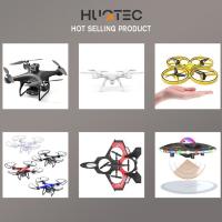China FX601 RC Fighter Jet Fixed Wing Drone 4K UHD Camera 80m Range 15min Flight EPP Material for sale