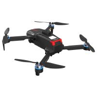 China Foldable Beginner Mini Drone 4K HD Dual Camera Optical Flow Positioning Obstacle Avoidance RC Quadcopter for sale