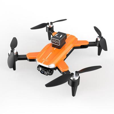 中国 Js26 折りたたみ可能なエンターテイメント ドローン 初心者 操作者 スキルレベル 光学流とハイキングのための1つの鍵の離陸 /着陸 販売のため