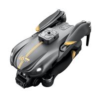 China I6max Obstacle Avoidance Drone with 4K Camera 500m Range 15min Flight Time Brushless Motor for Beginners for sale