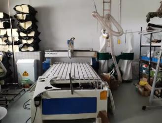 China Factory - Jilin C-More Farming Technology Limited