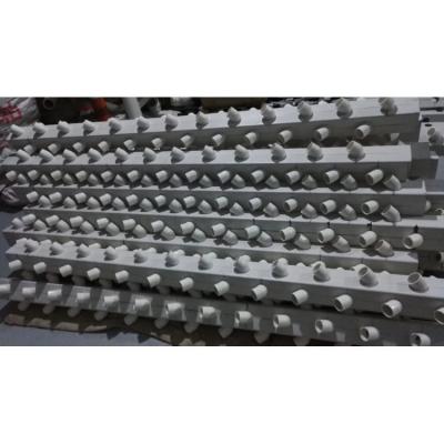 中国 新型水栽培栽培システム 塔ガーデンエアロポニックシステム 販売のため