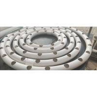 China Rotary Vertical Farming Circulation Cultivation Systems Automatic for sale