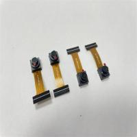 China Arduino Barcode Scanner Module 120° View Angle Auto Focus With 1280x800 Pixels for sale