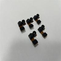 China Arduino Barcode Scanner Module 120° View Angle Auto Focus With 1280x800 Pixels for sale