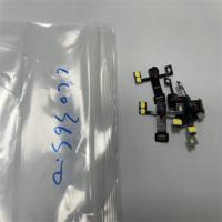 China Arduino Barcode Scanner Module 120° View Angle Auto Focus With 1280x800 Pixels for sale