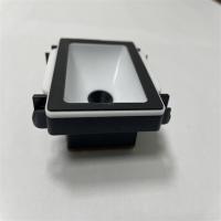 China Auto Sense CMOS 2D Scan Engine , QR PDF Embedded Barcode Scanning Engine for sale