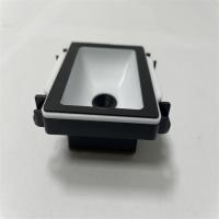 China Auto Sense CMOS 2D Scan Engine , QR PDF Embedded Barcode Scanning Engine for sale