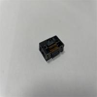 China MAC Linux Mini Barcode Recognition Engine OEM 2D Scanner For Bluetooth Barcode Scanner for sale