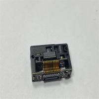 China MAC Linux Mini Barcode Recognition Engine OEM 2D Scanner For Bluetooth Barcode Scanner for sale