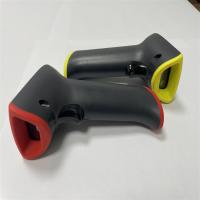 China C303 CCD Portable Wireless Barcode Reader 1D 2D Handheld Scanners For Warehouse for sale