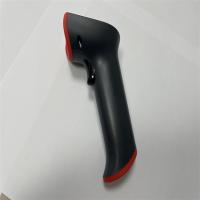 China C303 CCD Portable Wireless Barcode Reader 1D 2D Handheld Scanners For Warehouse for sale