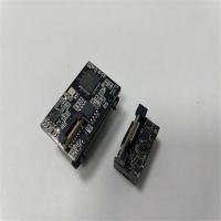China 60fps 2D Barcode Scan Engine High-Performance Fast Reading Andriod for sale