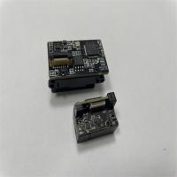 China 10mil 15mil 2d Scan Engine Anti-Interference For Accurate Barcode Reading for sale