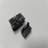 China Mobile QR Code Engine For 2D Desktop Pda Label Corded 357mA for sale