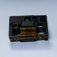 China 3.9mil 5.5mil 1D Barcode Scan Engine Low Engergy Consumption Qr Code Engine for sale