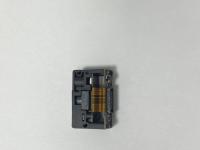China 3.9mil 5.5mil 1D Barcode Scan Engine Low Engergy Consumption Qr Code Engine for sale
