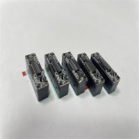 China High Performance CMOS 2D Barcode Scanning Engine Barcode Scanner Components for sale