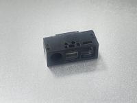 China Mobile QR Code Engine For 2D Desktop Pda Label Corded 357mA for sale