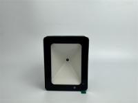 China Usb Connecting Desktop Barcode Scanner Laser Scan 1d 2d Retail Use for sale