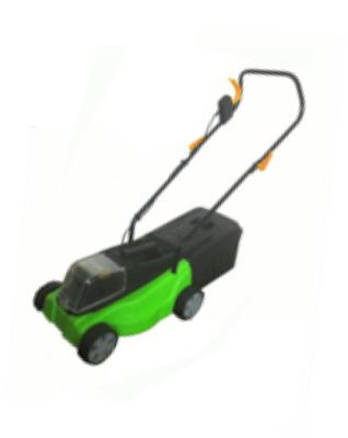Chine - 20V - tondeuse à gazon électrique sûre/valide avec les certificats/2500RPM à vendre