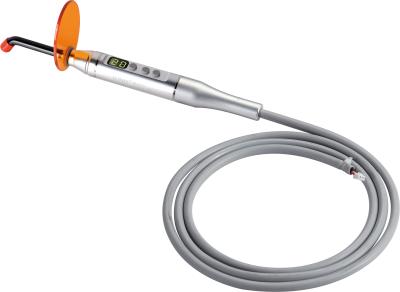 China LED CURING LIGHT for sale