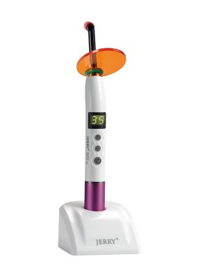 China Dental Cuirng light for sale