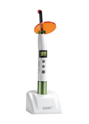 China Dental Curing light for sale