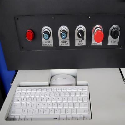 Cina Speed Cnc Fiber Laser Cutting Machine For Iron Steel Aluminum Copper Plate Sheet Laser Cutter 1000w 1500w 2000w 3000w in vendita