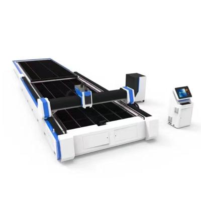 Китай Raytools режущая голова лазерная резачка 1000w 1500w 2000w 3000w для обмененной платформы продается