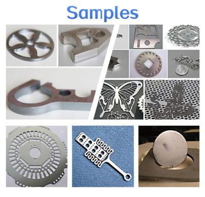 Cina 1500W 2000W 3000W Raycus sorgente laser tubo in acciaio inossidabile piastra di metallo lamiera CNC Fibra laser macchina di taglio in vendita