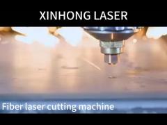 Βέλτιστη τιμή 3015 1kw 1500W 2000W 3000W 6000W CNC Μηχανή Κόψιμο Λαζερικής Τρίψεως Μεταλλικής Άνθρακα