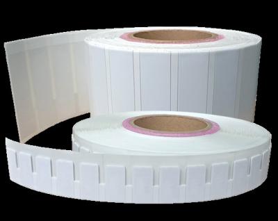 Flexible Anti-metal Tag